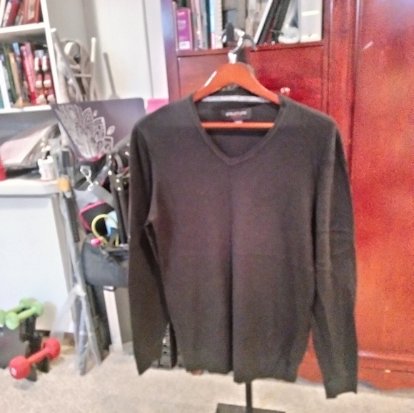 Structure | Sweaters | Structure Sweater | Poshmark